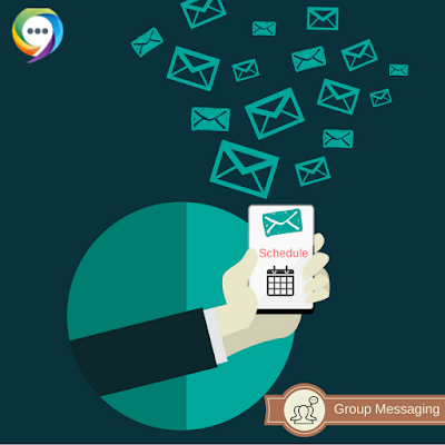 BULK SMS INDIA: Bulk SMS Service provider in Gurugram [Gurgaon]