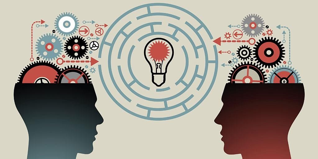 How does Debate help in critical thinking