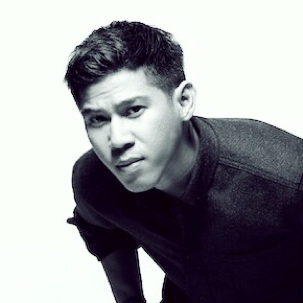 Biografi Tokoh Dunia: April 2016