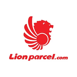 Lion Parcel