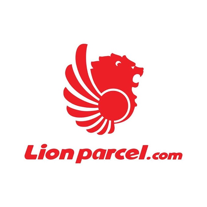 Lion Parcel