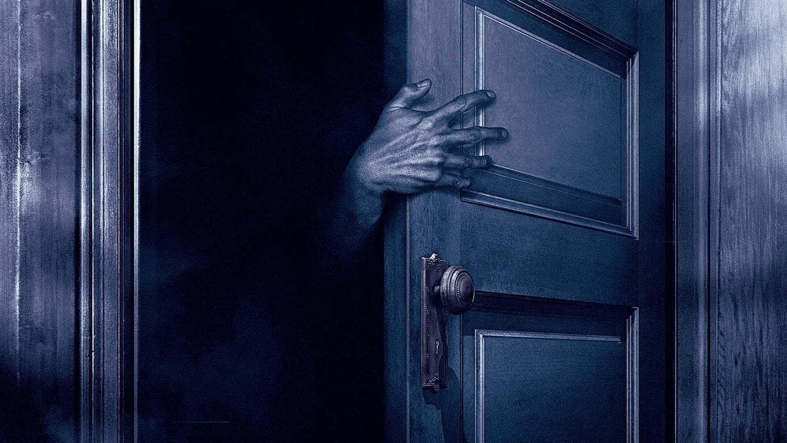 Author Chad Schimke THE BOOGEYMAN SHORT STORY REVIEW author-chad-schimke-the-boogeyman-short-story-review