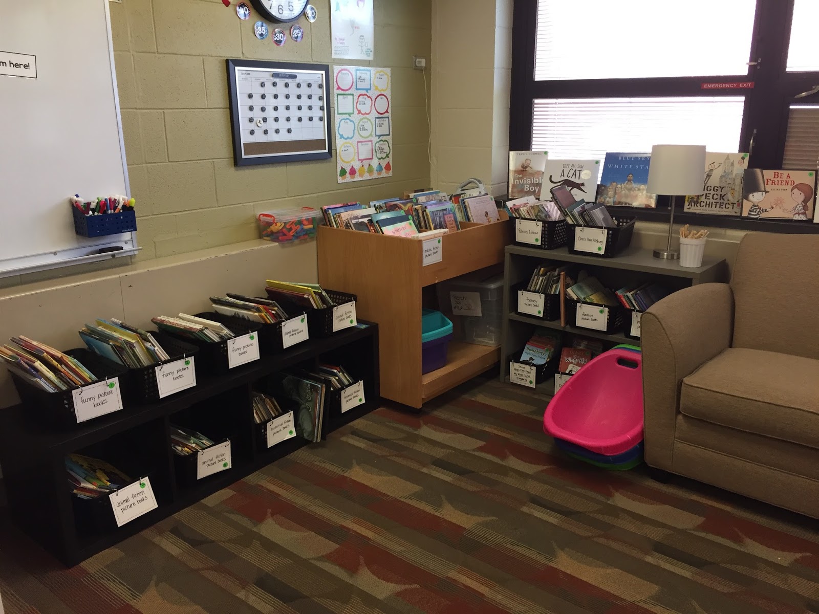 Making It Work in Third Grade: The Decisions Series: Part 1 - My ...