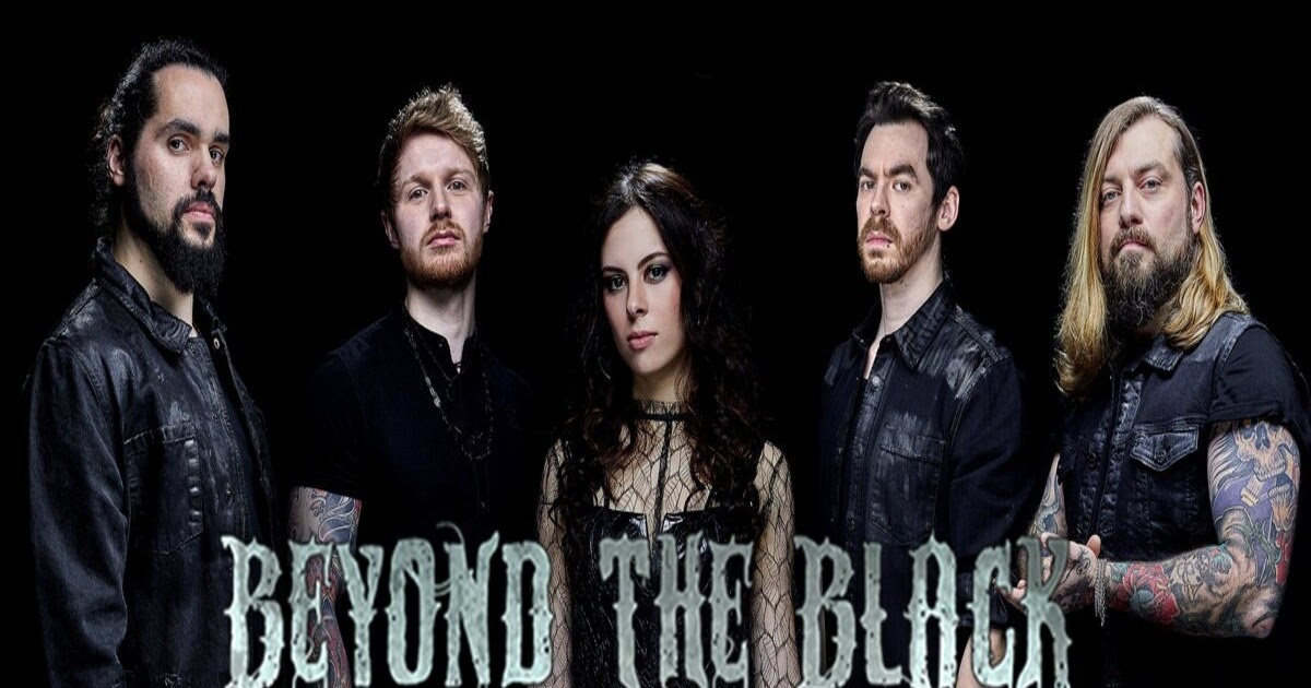 𝐁𝐄𝐘𝐎𝐍𝐃 𝐓𝐇𝐄 𝐁𝐋𝐀𝐂𝐊... 𝐃𝐈𝐒𝐂𝐎𝐆𝐑𝐀𝐏𝐇𝐘 (𝐃𝐈𝐒𝐂𝐎𝐆𝐑𝐀𝐅𝐈𝐀) ~ 𝖑𝖊𝖌𝖆𝖈𝖞 𝖔𝖋 𝖕𝖔𝖜𝖊𝖗 𝖒𝖊𝖙𝖆𝖑