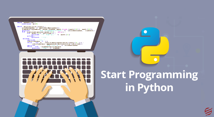 Python 37 Programming Script For Telnet And Setting Ip To Interface Dont Use It In Real Network