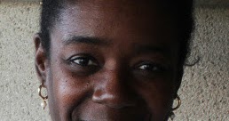 DISSENT the BLOG: The Wassman case is finally over