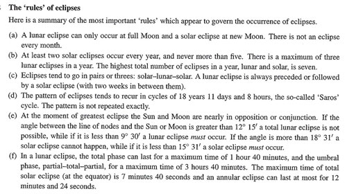 Palmia Observatory: More details about observations made with SDSS ...