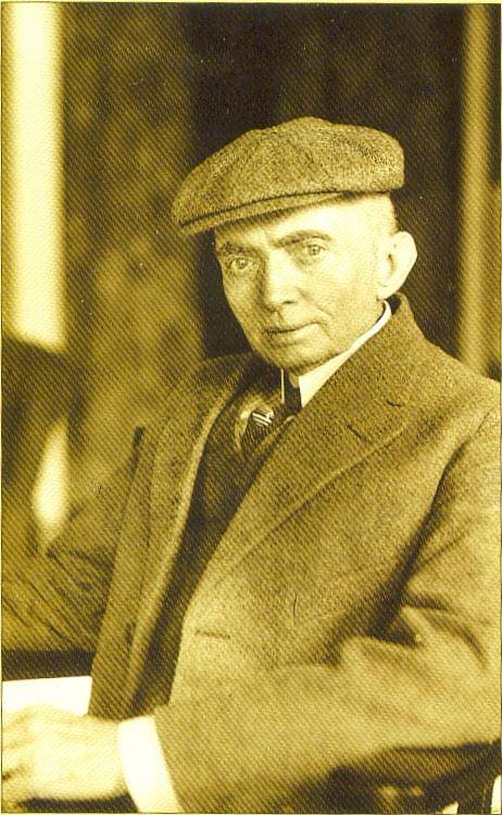 El manzanar de Víctor : WOLVERINE EN EL ARTE DE COOLIDGE