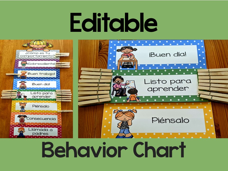 Learn How to Effective Manage Your Classroom This School Year ...