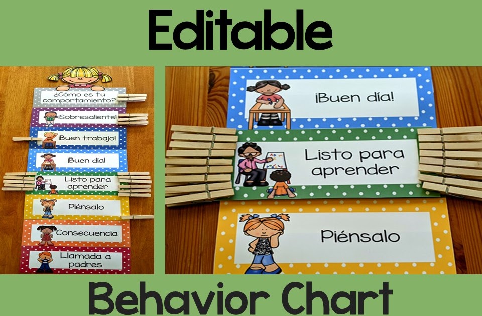 Learn How to Effective Manage Your Classroom This School Year ...