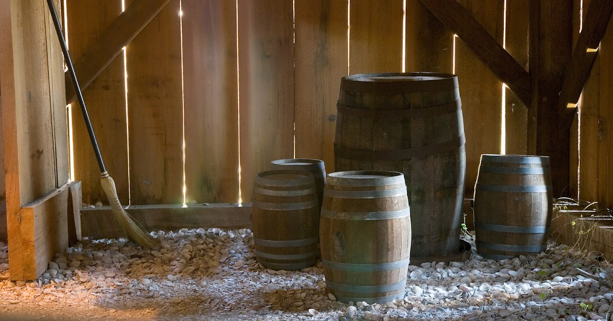 Teaching & Learning: The Gunpowder Plot, Guy Fawkes and Bonfire Night