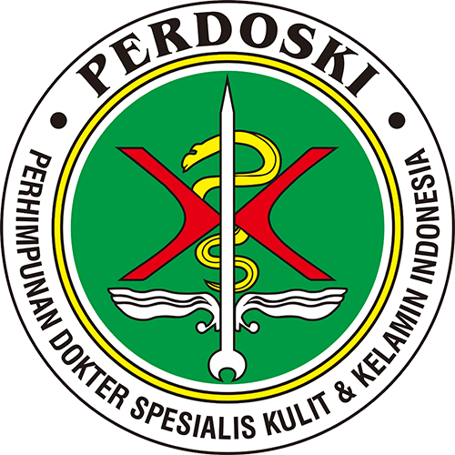 Tentang Perhimpunan Dokter Spesialis Kulit dan Kelamin Indonesia ...