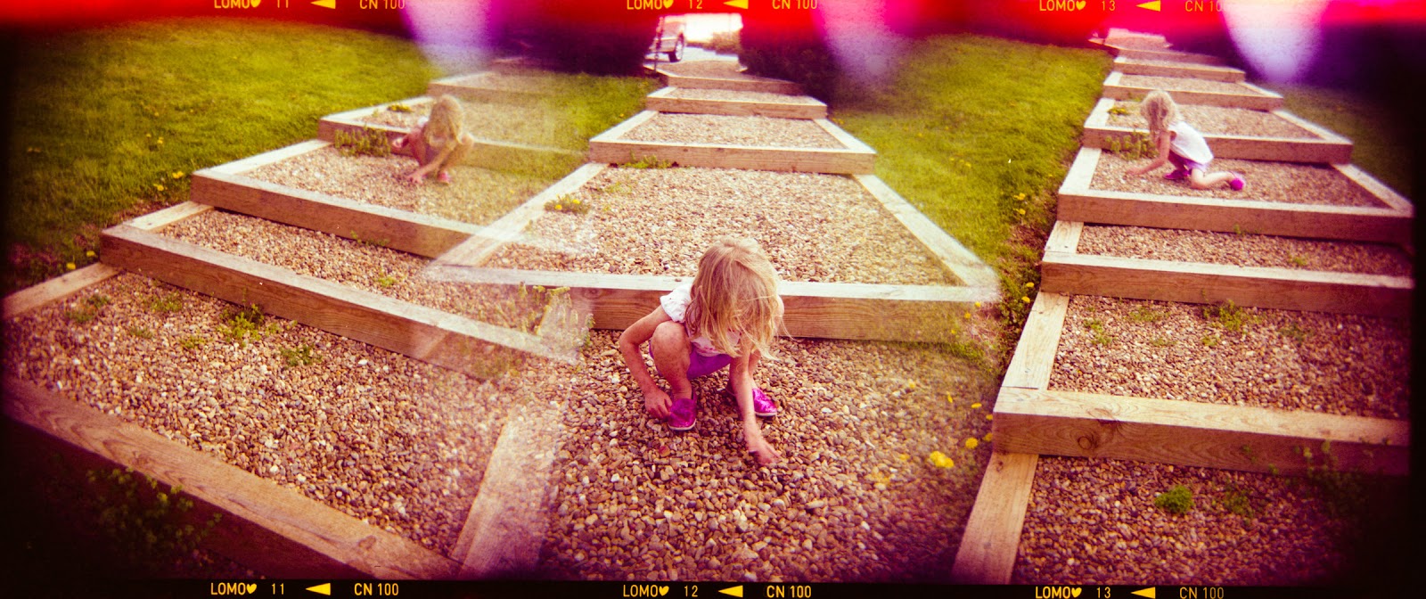 Contemporary Photographer Series - Jocelyn Mathewes | photonews