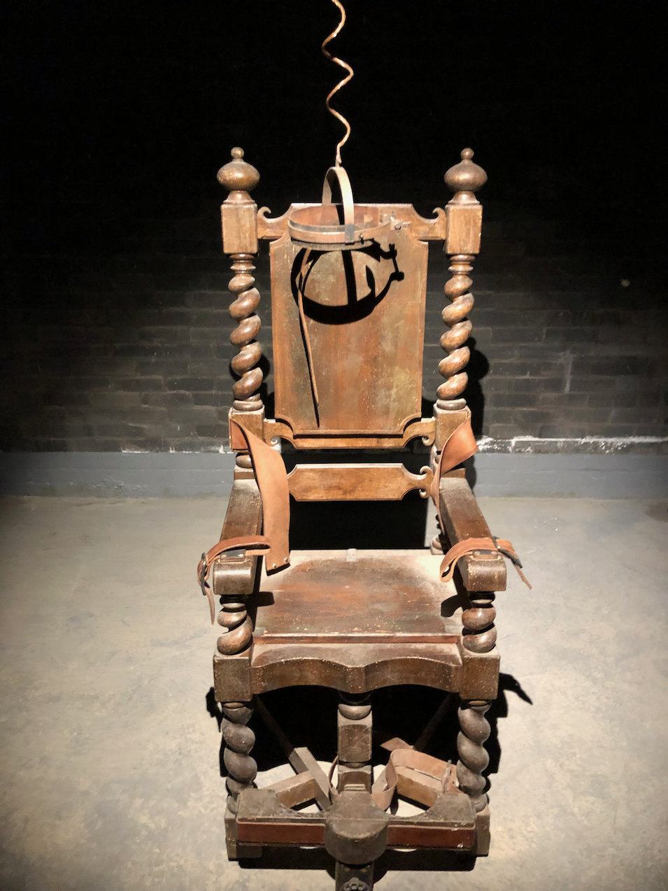 Hollywood Movie Costumes and Props: The French Dispatch Exhibition of ...