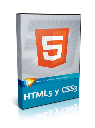Diseñando WEB: HTML & CSS3
