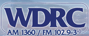 Media Confidential: Hartford Radio: Buckley Exits With Sale of WDRC AM/FM