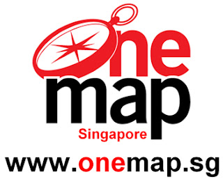 BizEngineers ll: ONE MAP