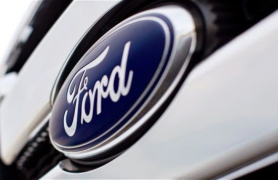 Best Logo Ford Designs | The Cars Designs