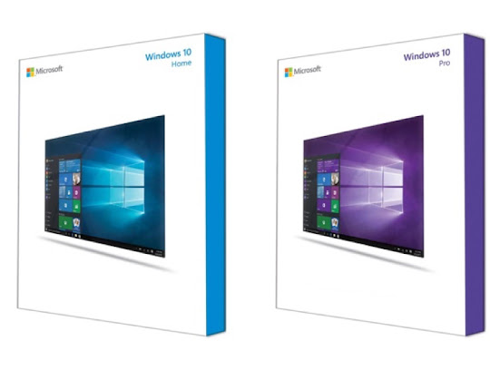 Electronics – Page 5 – Packaging Of The World