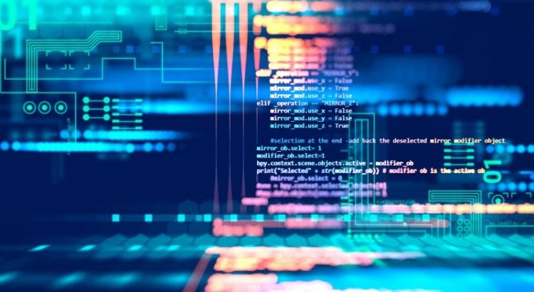 Mengenal Coding : Berawal dari BrightCHAMPS