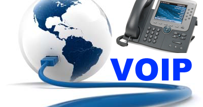 Langkah-langkah Instalasi VOIP pada Debian Server ~ Mustofa Robi