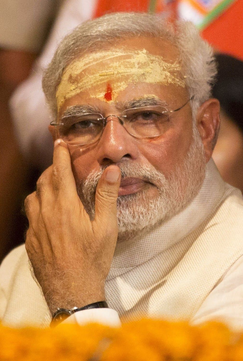NARENDRA MODI: Modiji Images Latest