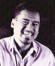 Seni Arca UPSI: Tokoh-Tokoh Arca Tempatan dan Luar Negara