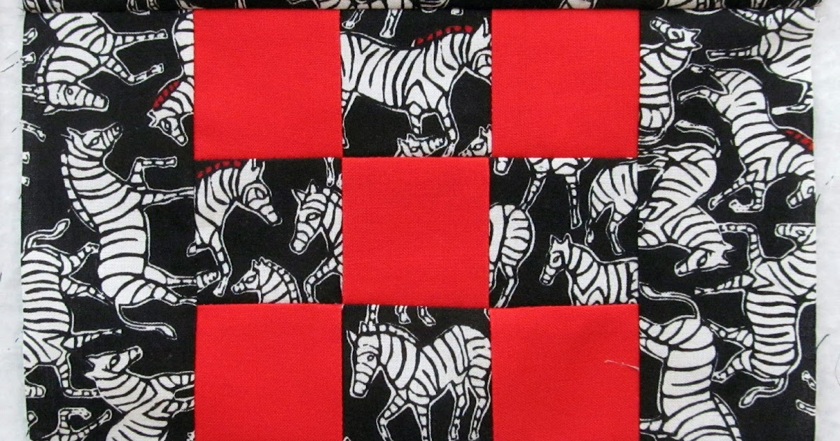 Exuberant Color : One way designs............