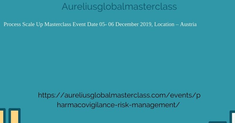 process-scale-up-validation-technology-transfer