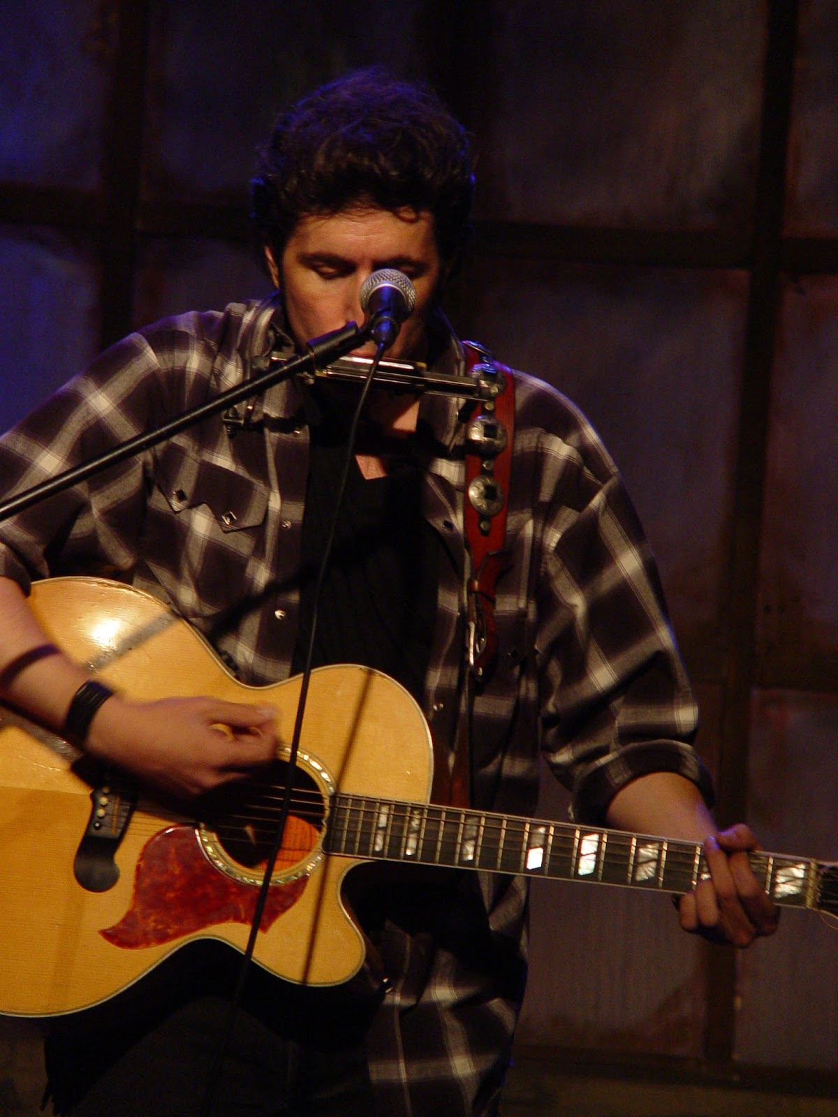 Michael Ubaldini Ramblings From A Roadside Diner: 2017