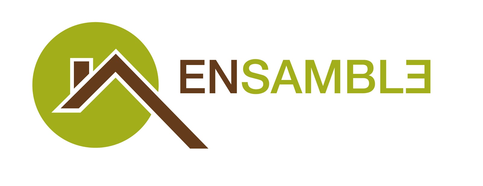 Amigos del Karting 2T Zona Centro: Ya tenemos ganadores de los premios ...