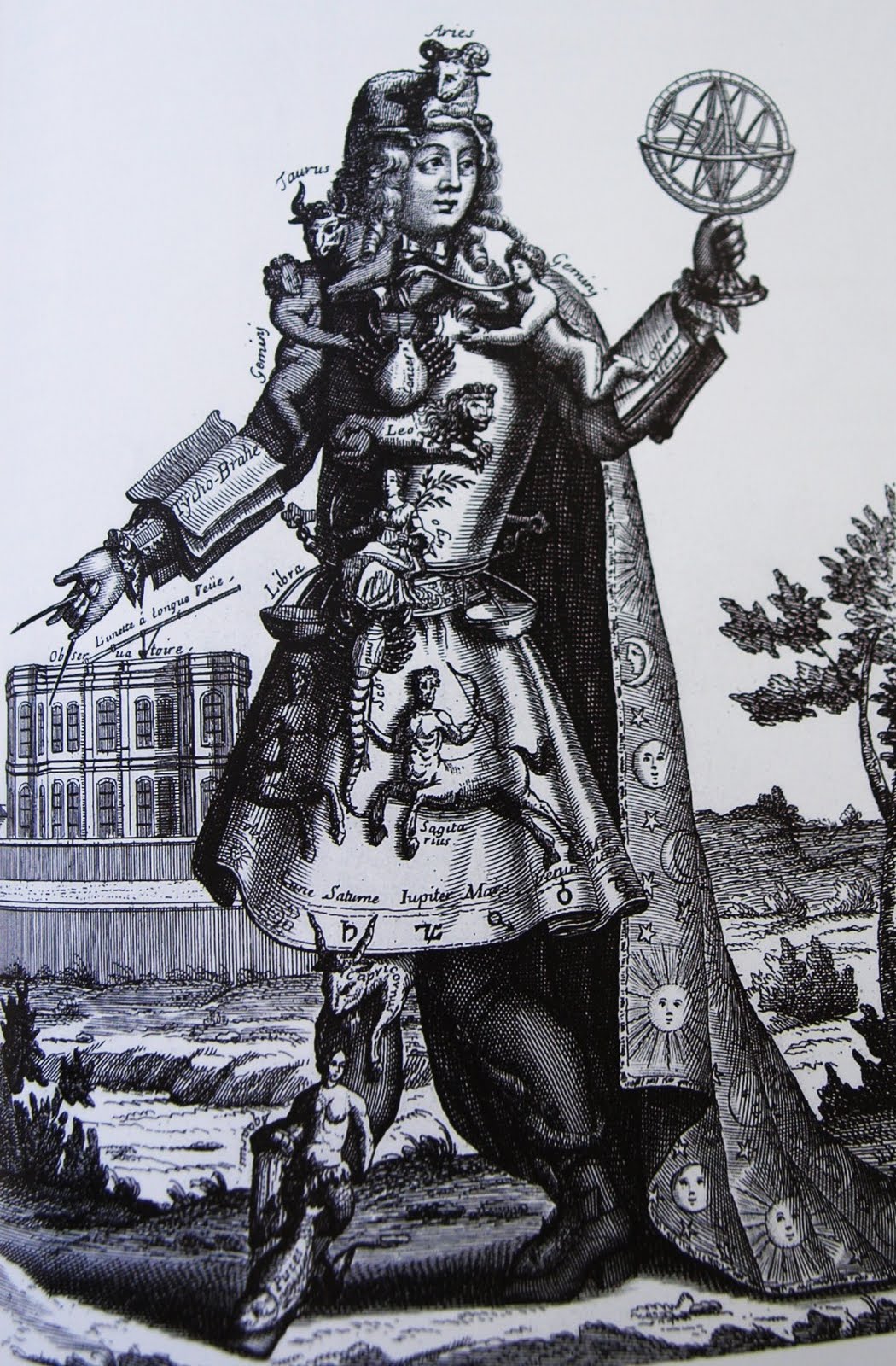 Tudo Sobre Magia e Ocultismo: Estudo Sobre Hermetismo - Corpus Hermeticum