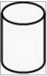 Simbol flowchart Beserta Fungsi, Gambar, dan Keterangannya - Bahan Ajar ...