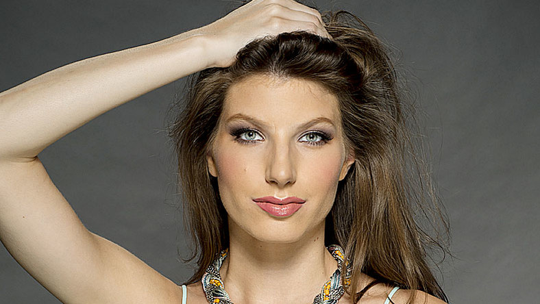 Stohl Luca mindent elmondott az esküvőjéről - Magazin