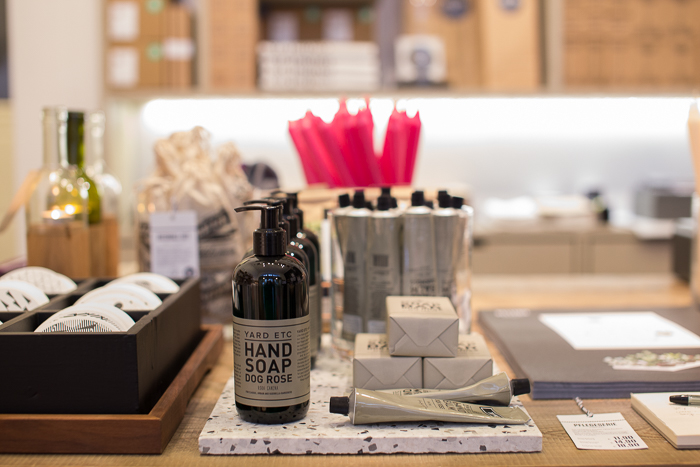 best design in town - Die Sellerie - kleinstadtklischee