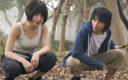 'Alice in Borderland': Japan's survival series sweeping Netflix is an ...