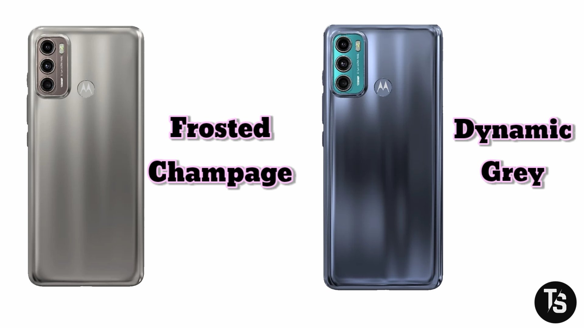 MOTO G60- Everything You Want To Know.