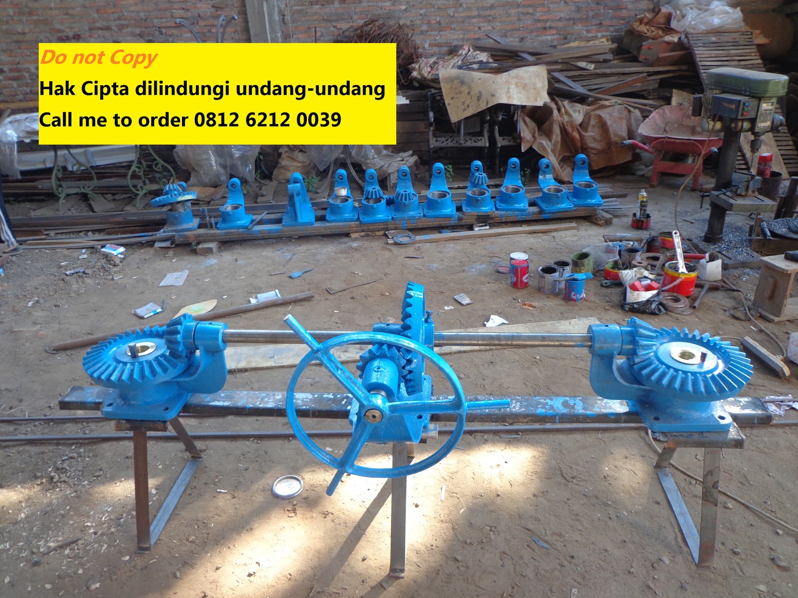 12+ Info Penting Harga Pintu Air Irigasi 2021