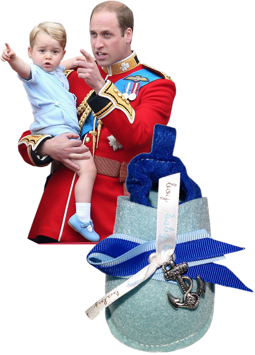 Happy Gifts for every home:)