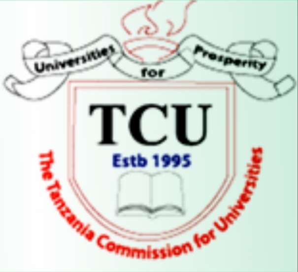TCU: Costs & Ten Steps To Establish University In Tanzania