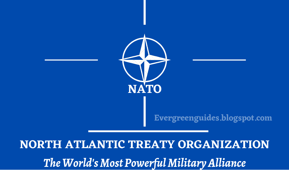 6 Easy Ways To Memorize The Military Alphabet (With Pictures)