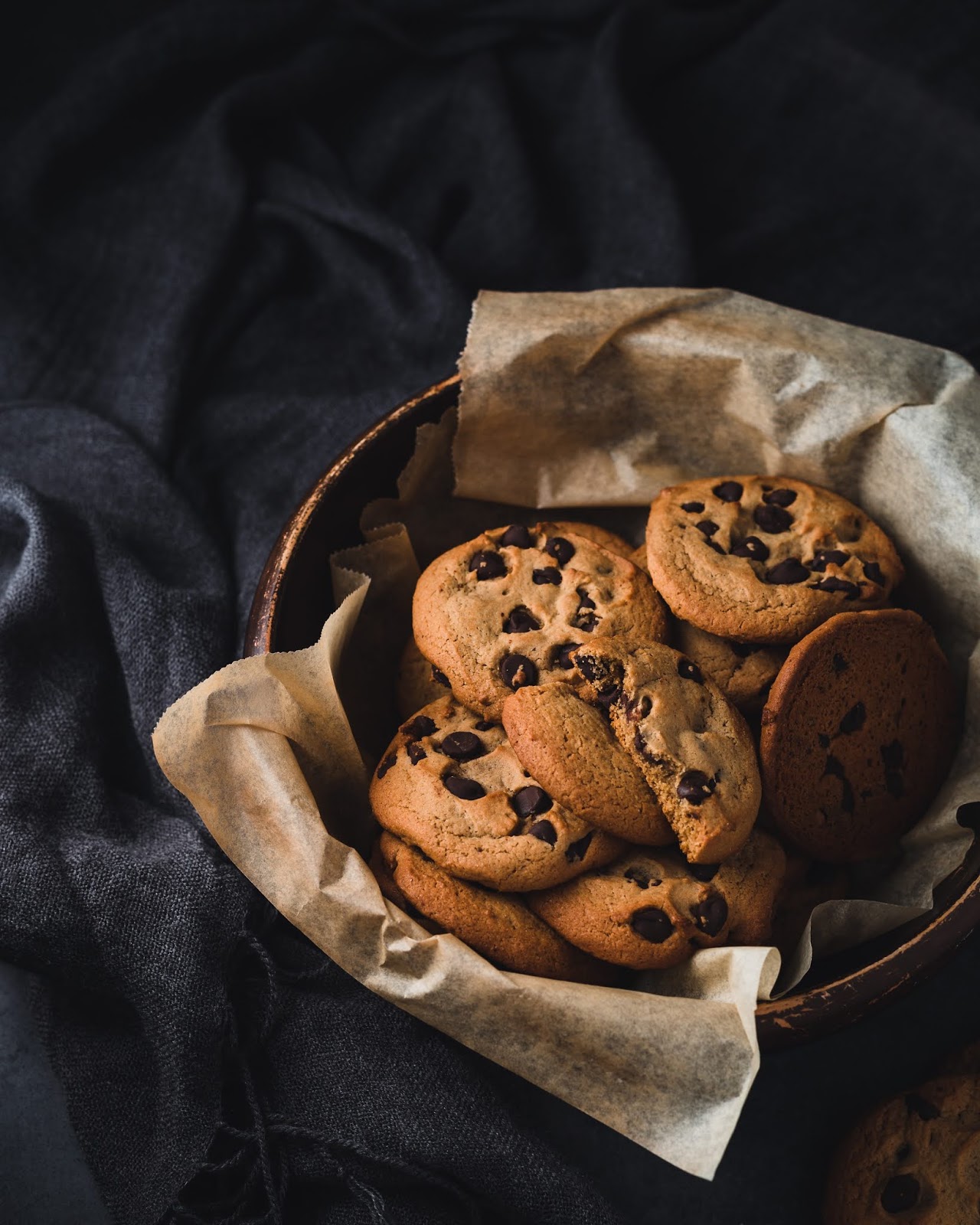 How to Start A HOME BASED COOKIE BUSINESS