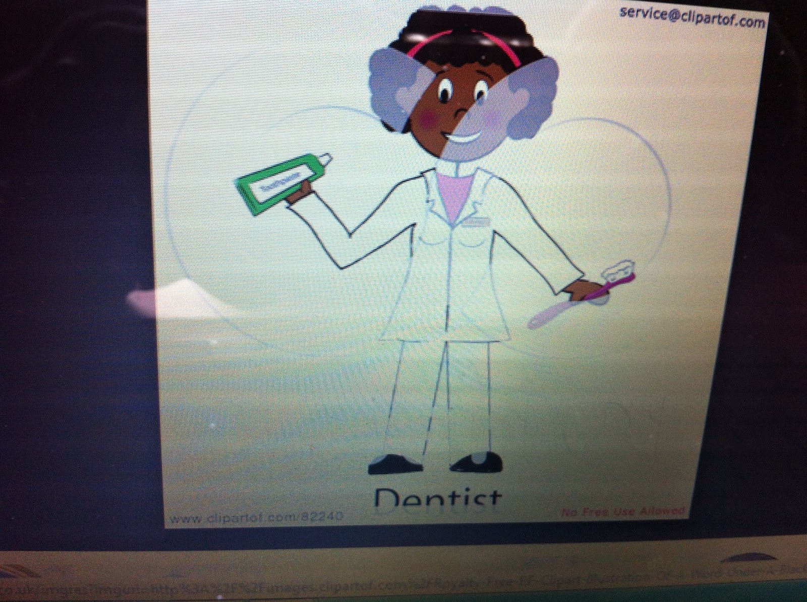 THE BLACK SOCIAL HISTORY:: BLACK SOCIAL HISTORY : AFRICAN AMERICAN ...