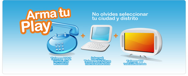 Pago de Telefono, Internet y Cable | Soluciones Multiples