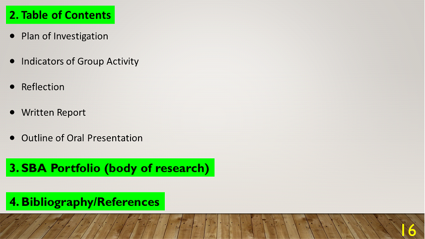 teach7g-education@CORNERSTONE MINISTRIES: A Breakdown of the CSEC ...