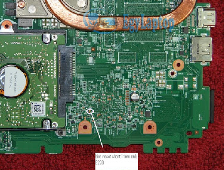 Dell N5110 Bios Password Reset Easy 5 Steps EgyLaptop dell-n5110-bios-password-reset-easy-5-steps-egylaptop