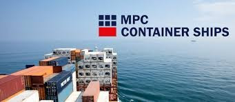 AFRICAN SHIPPING LINE: MPC CONTAINER SHIPS SECURES $70 MILLION ...