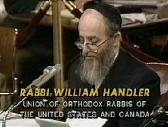 The Awareness Center, Inc. (International Jewish Coaltion Against ...