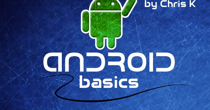 Android Basics | Τι είναι το Fastboot και πώς χρησιμοποιούμε τις ...