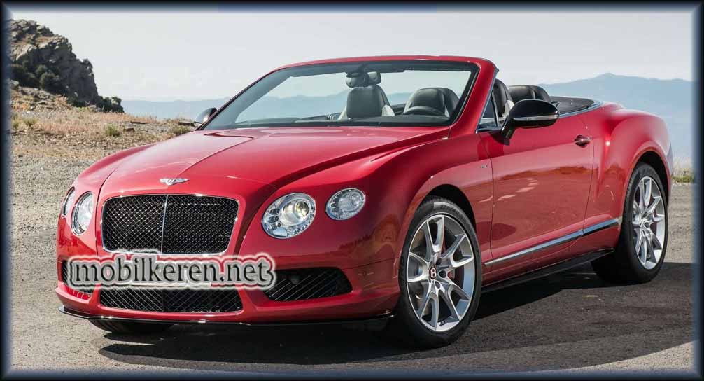 4 Mobil Sport Atap Terbuka Terbaru dan Terlaris